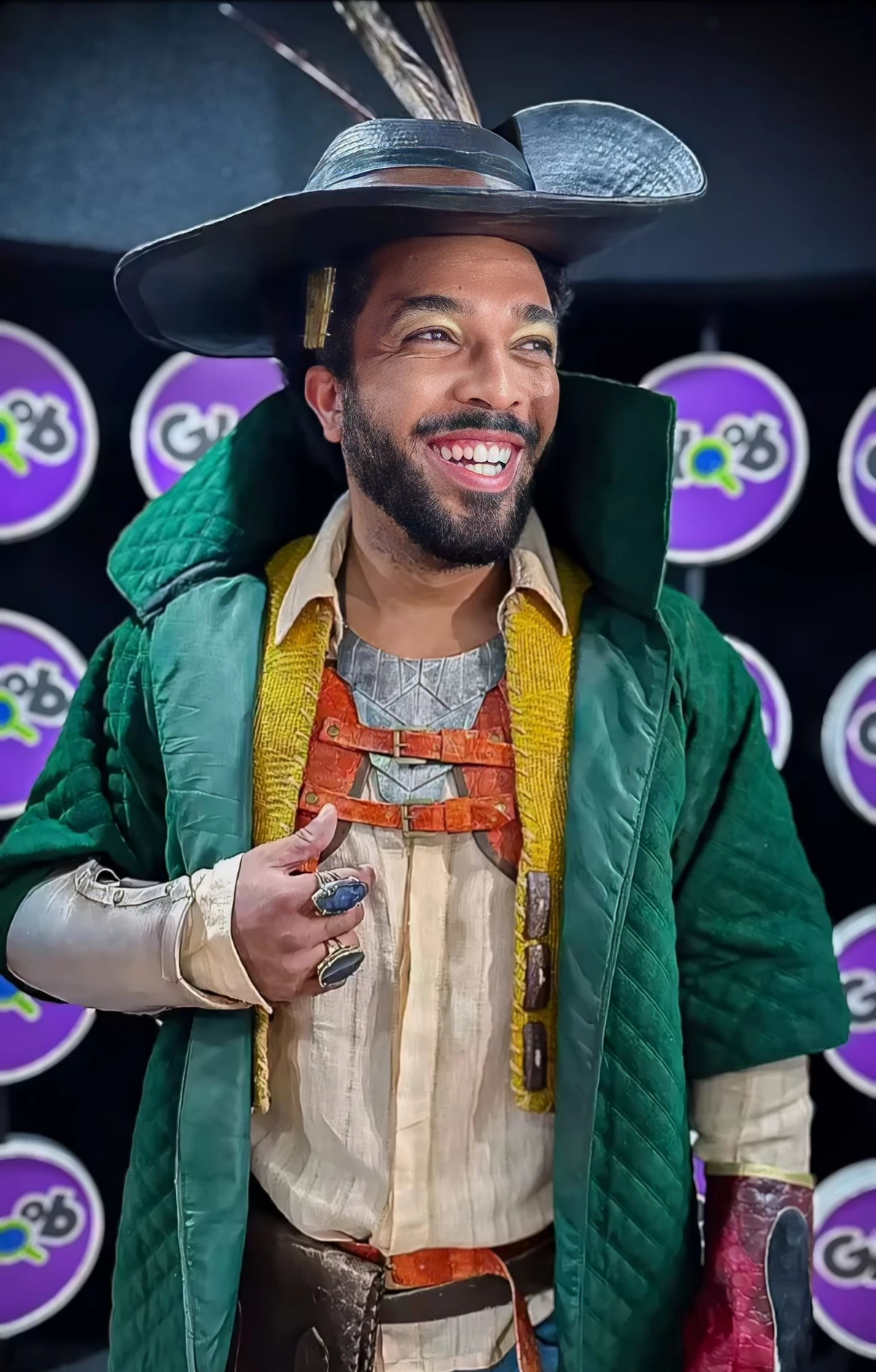 Moritz | Detetives do Prédio Azul Wiki | Fandom