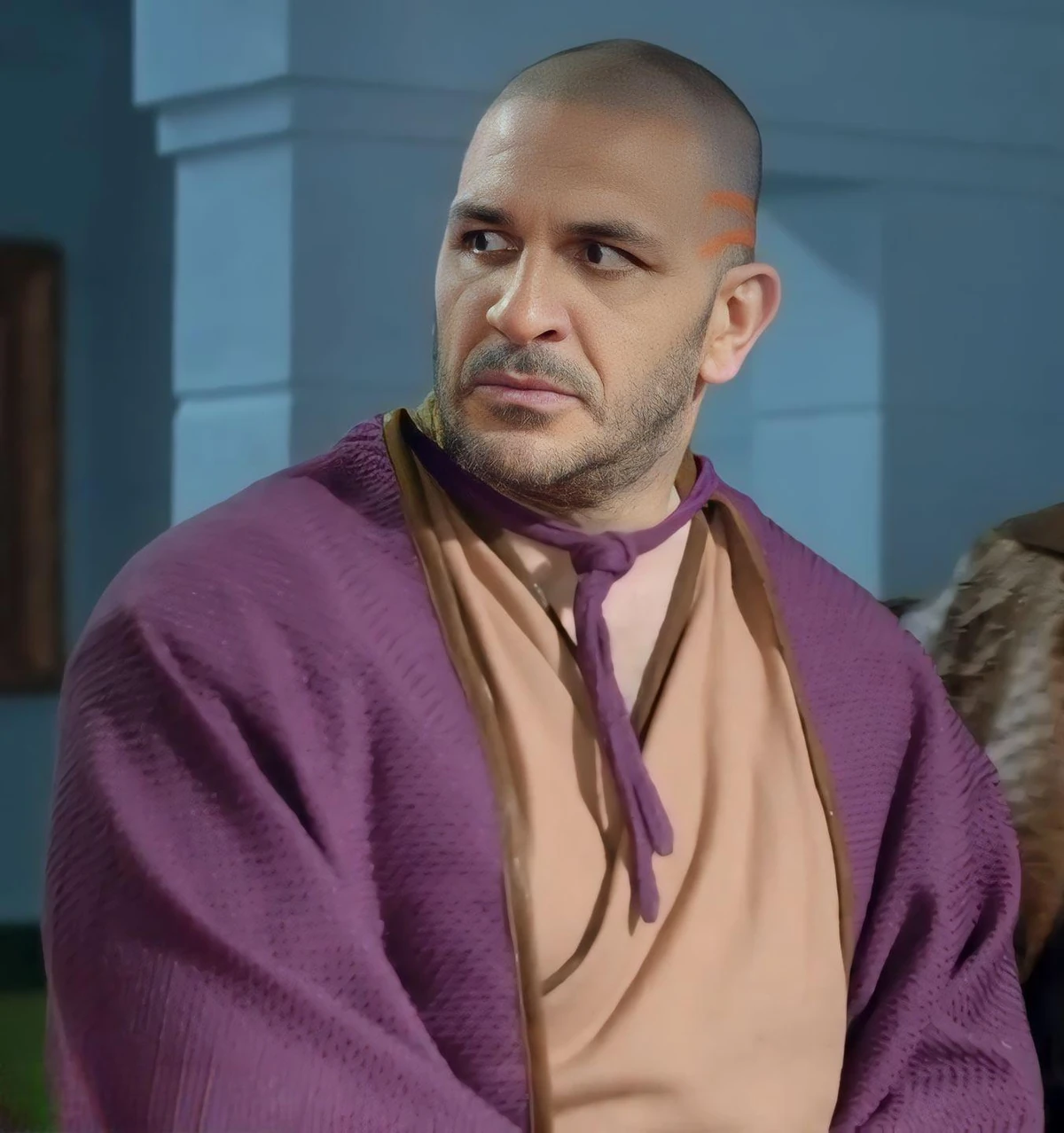 Bruguila | Detetives do Prédio Azul Wiki | Fandom