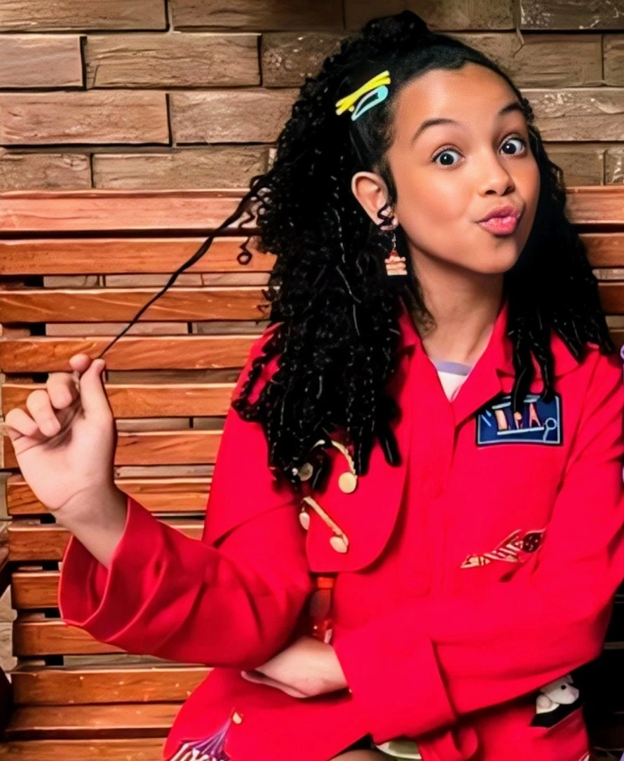 Mel Madeira Capim | Detetives do Prédio Azul Wiki | Fandom