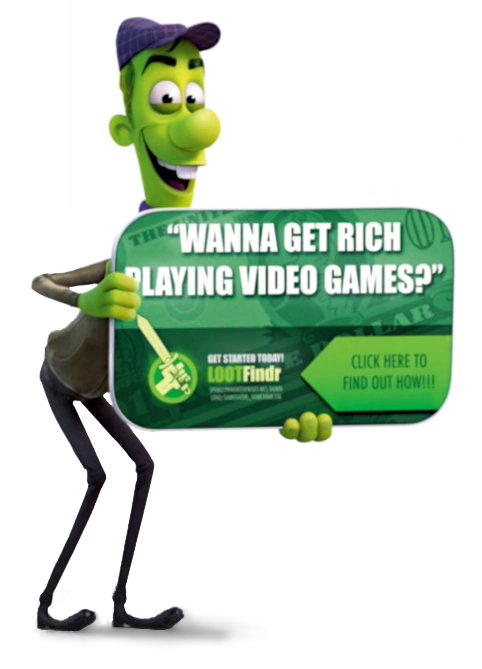 Spamley | Detona Ralph Wiki | Fandom