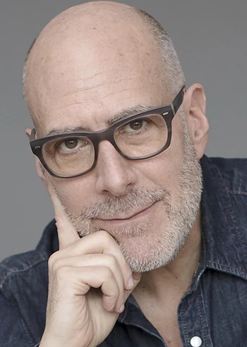 Doug Rand | Detroit: Become Human Wiki | Fandom