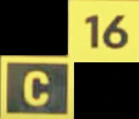 Channel 16 | Detroit: Become Human Wiki | Fandom