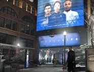 AP700 | Detroit: Become Human вики | Fandom