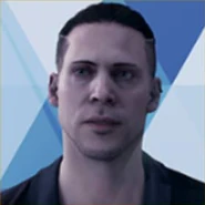 Elijah Kamski | Detroit: Become Human Wiki | Fandom