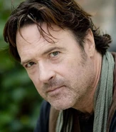 Dominic Gould | Detroit: Become Human Wiki | Fandom