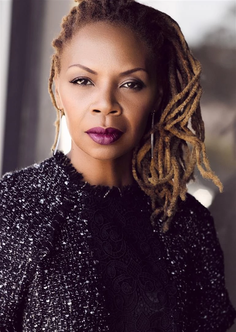 Simbi Khali | Detroit: Become Human Wiki | Fandom