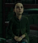 YK500 | Detroit: Become Human Wiki | Fandom