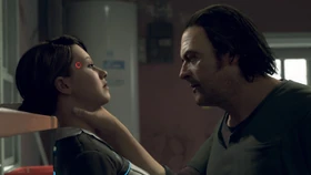 LED | Detroit: Become Human Wiki | Fandom