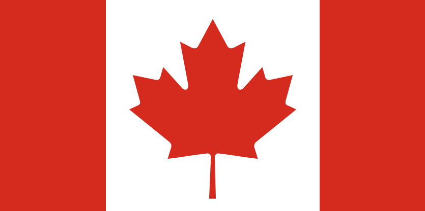 Canada | Detroit: Become Human Wiki | Fandom