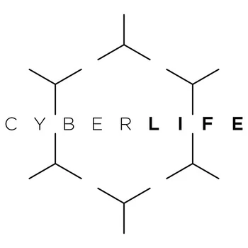 CyberLife | Wiki Detroit: Become Human | Fandom