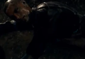 Sorrowful Android | Detroit: Become Human Wiki | Fandom