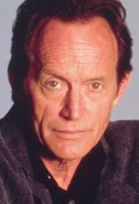 Lance Henriksen | Detroit: Become Human Wiki | Fandom