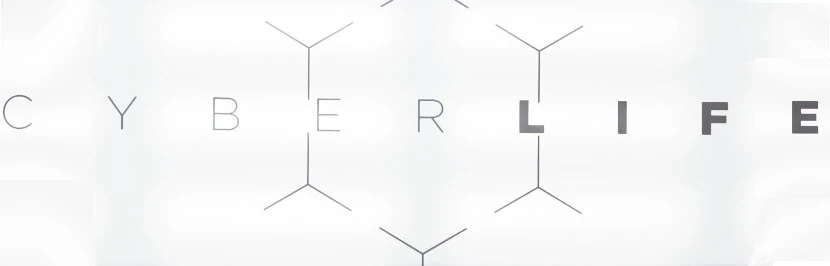 CyberLife | Detroit: Become Human Wiki | Fandom