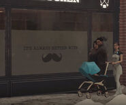 AX400 | Detroit: Become Human Wiki | Fandom