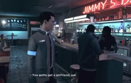 Samuel McCray | Detroit: Become Human Wiki | Fandom