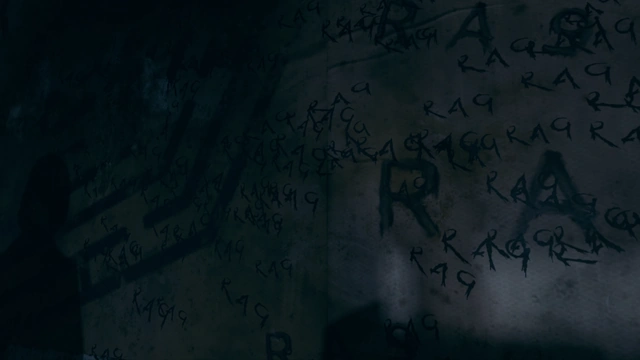 rA9 | Detroit: Become Human Wiki | Fandom