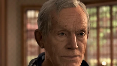 Discuss Everything About Detroit: Become Human Wiki | Fandom