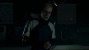 Simon | Detroit: Become Human Wiki | Fandom