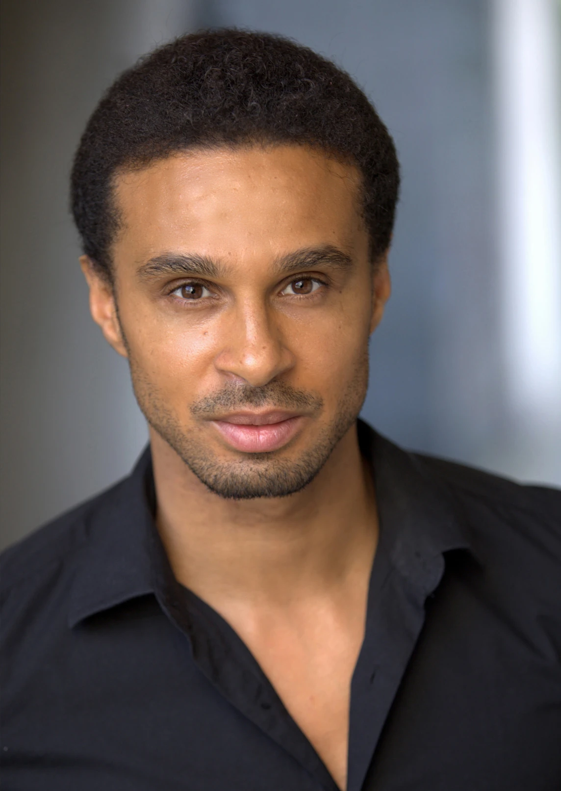 Alex Martin | Detroit: Become Human Wiki | Fandom