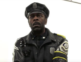 Police Officer 3728 | Detroit: Become Human Wiki | Fandom