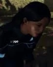 Rose (android) | Detroit: Become Human Wiki | Fandom