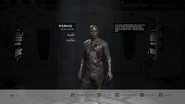 Biocomponent | Detroit: Become Human Wiki | Fandom