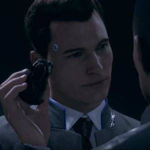 Discuss Everything About Detroit: Become Human Wiki | Fandom