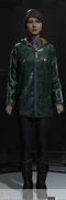 Kara | Wiki Detroit: Become Human | Fandom