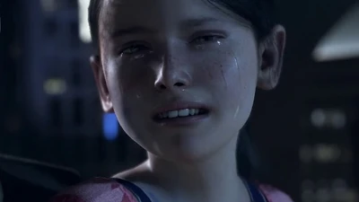 Discuss Everything About Detroit: Become Human Wiki | Fandom