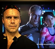 Ben Lambert | Detroit: Become Human Wiki | Fandom