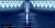 CyberLife Tower | Detroit: Become Human Wiki | Fandom