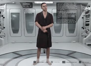 Elijah Kamski | Detroit: Become Human Wiki | Fandom