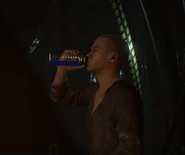 Thirium 310 | Detroit: Become Human Wiki | Fandom