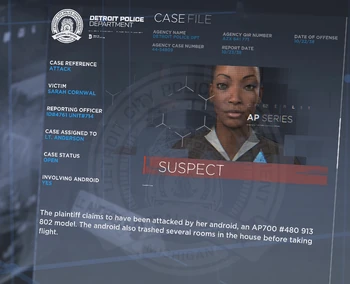 AP700 480 913 802 | Detroit: Become Human Wiki | Fandom