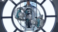 RK200 | Detroit: Become Human Wiki | Fandom