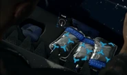 Thirium 310 | Detroit: Become Human Wiki | Fandom