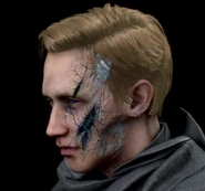 Ralph | Detroit: Become Human Wiki | Fandom