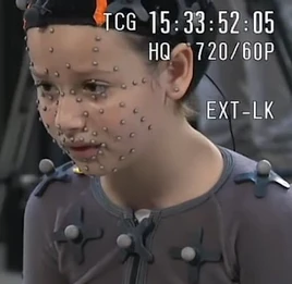 Audrey Boustani | Detroit: Become Human Wiki | Fandom