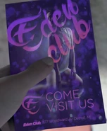 Eden Club | Detroit: Become Human Wiki | Fandom