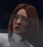 RK200 | Detroit: Become Human вики | Fandom