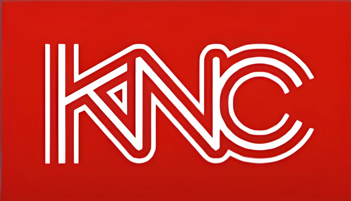 KNC | Detroit: Become Human Wiki | Fandom