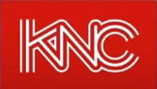 KNC | Detroit: Become Human вики | Fandom