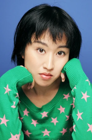 Hanako Williams Actor