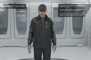 Isaac Falone | Detroit: Become Human Wiki | Fandom