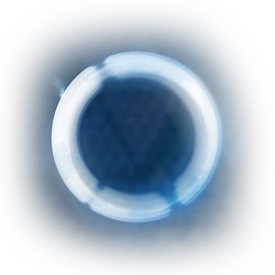 LED | Detroit: Become Human Wiki | Fandom