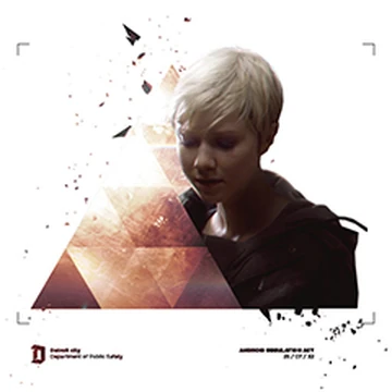 nothing to do here trophy