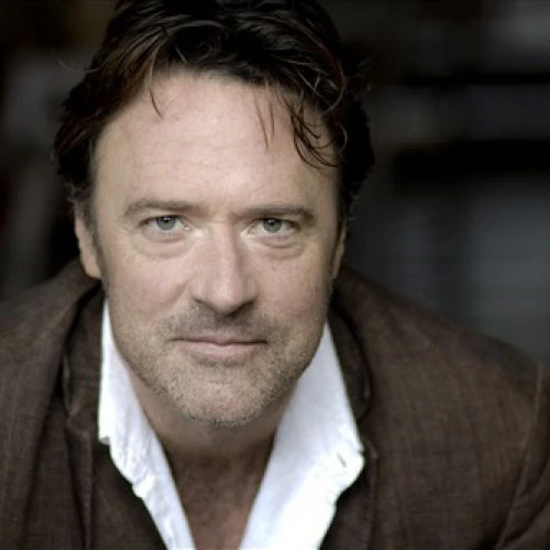 Dominic Gould | Detroit: Become Human Wiki | Fandom