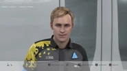 Simon | Detroit: Become Human Wiki | Fandom