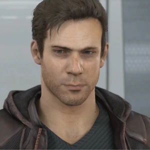 Discuss Everything About Detroit: Become Human Wiki | Fandom