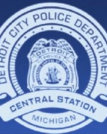 Département de la Police de Détroit | Wiki Detroit: Become Human | Fandom